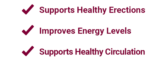 Stock Up - Exclusive Offer