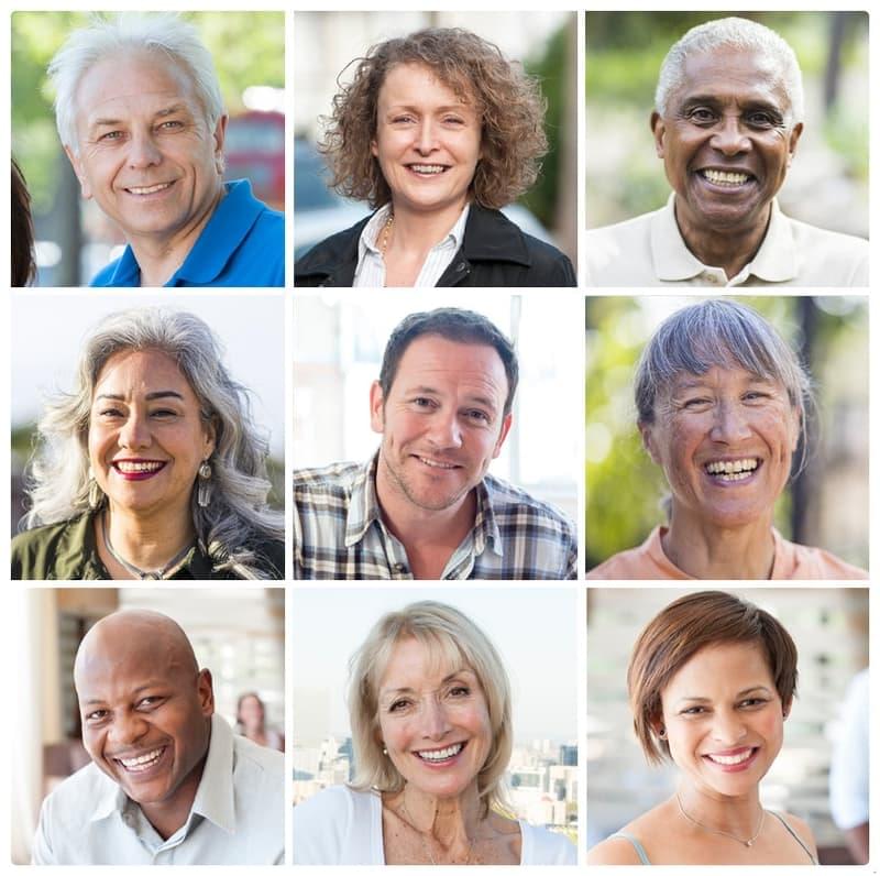 Stock Up - Exclusive Offer