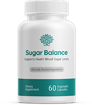 Stock Up - Exclusive Offer